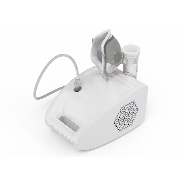 Aerosol CLENNY A Family Care – Personalpharma.it